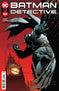 Batman the Detective 1 | Heroes Cave
