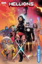 Hellions 5 DX | Heroes Cave